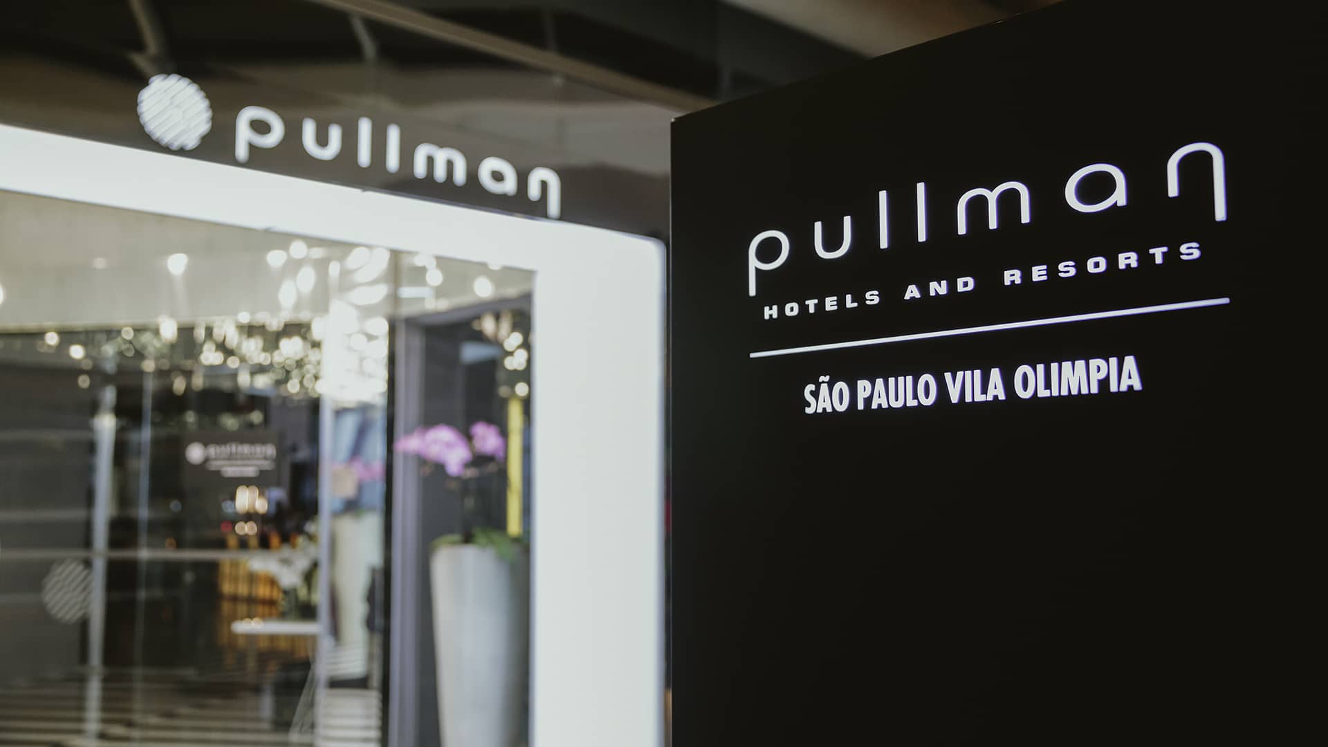 Footer Custom Links Archive - Pullman São Paulo Vila Olímpia